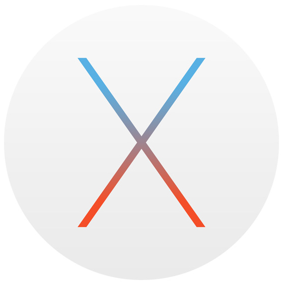 OS X – jak rozchodit adaptér USB-C to LAN (Realtek 8152B) – ElvisEK